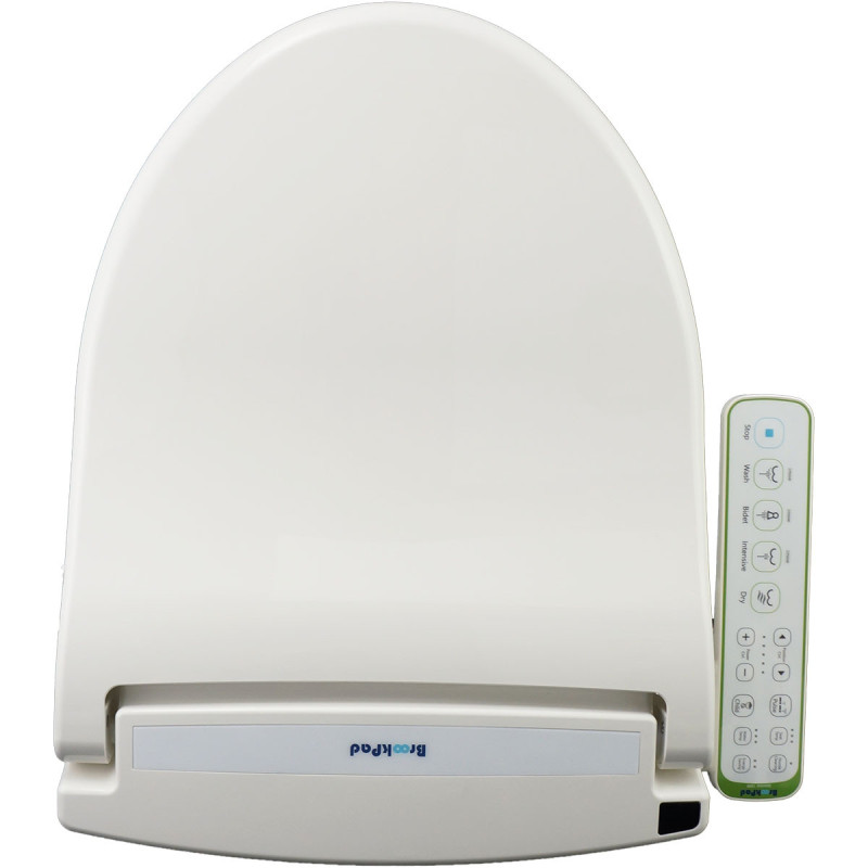 SplashLet 1300FB